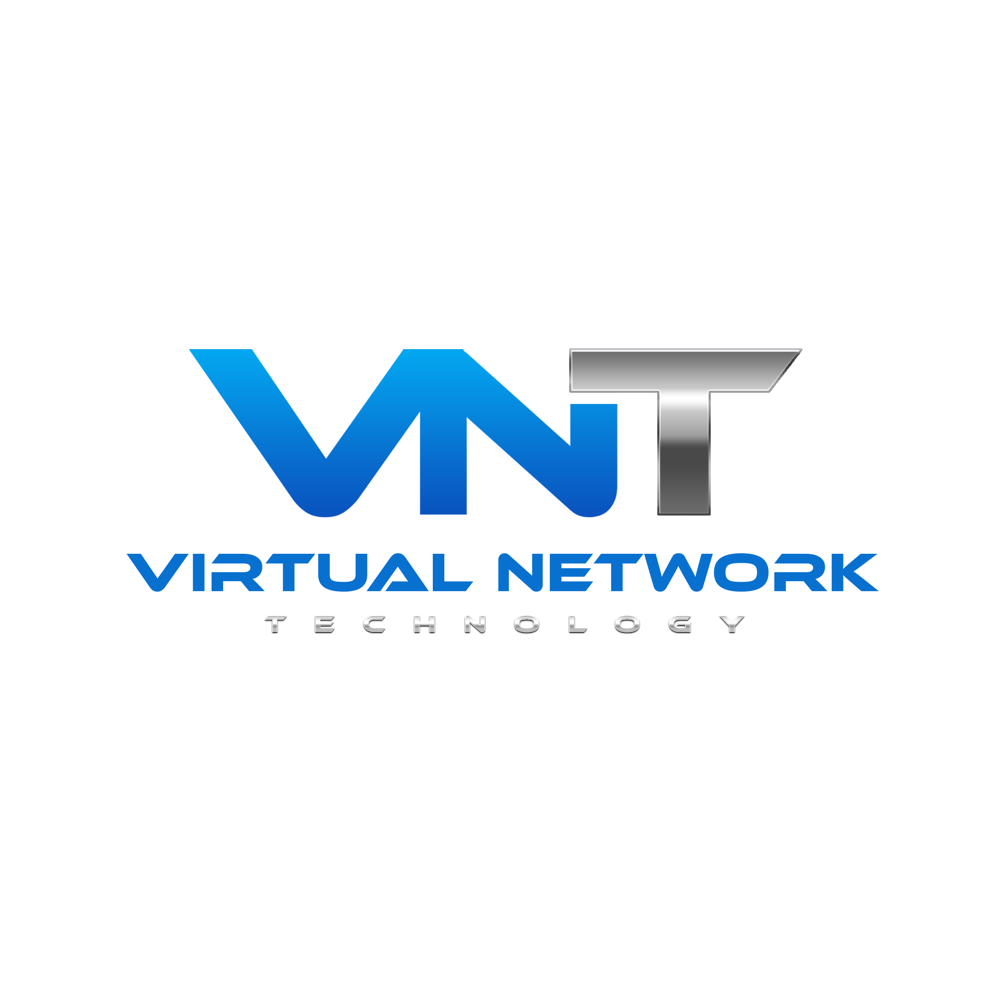 Virtual Network Technology - CCTV, Door Access & Software Solutions
